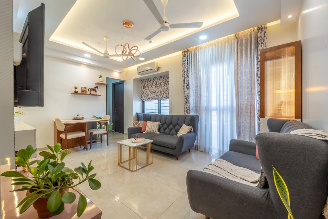 Vihayas Design Studios