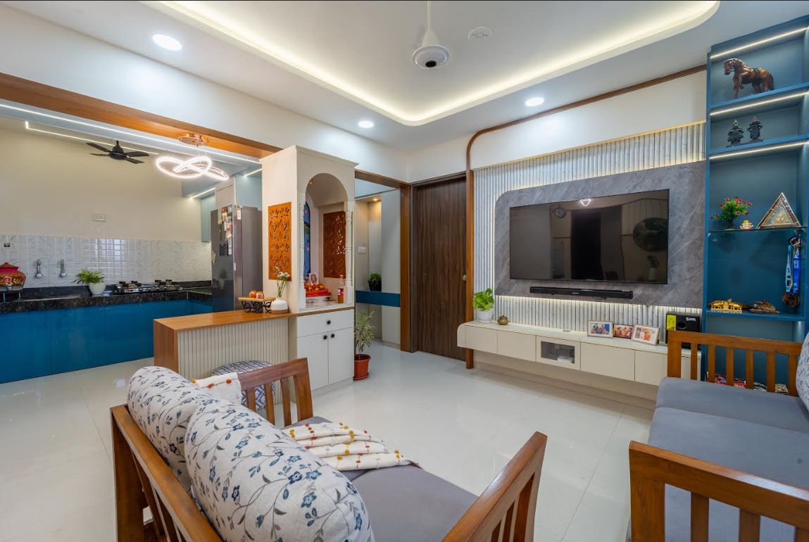 Vihayas Design Studios